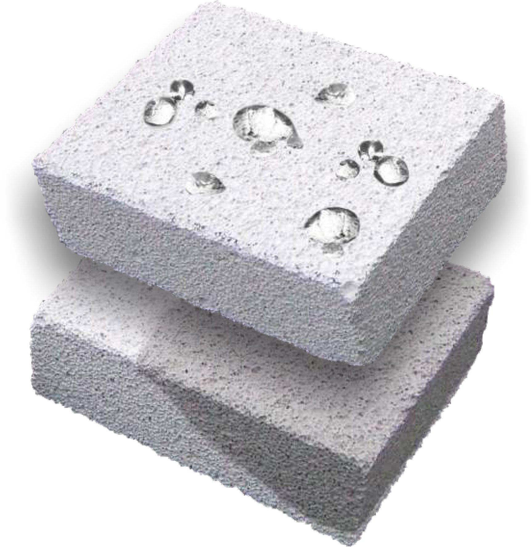 SecoTHERM - SecoTHERM Brief