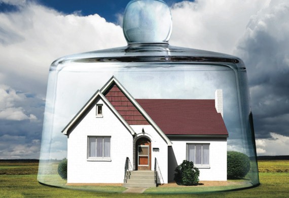 SecoTHERM - SecoFLEX – More Benefits Than ANY Other Wall Coating or ...